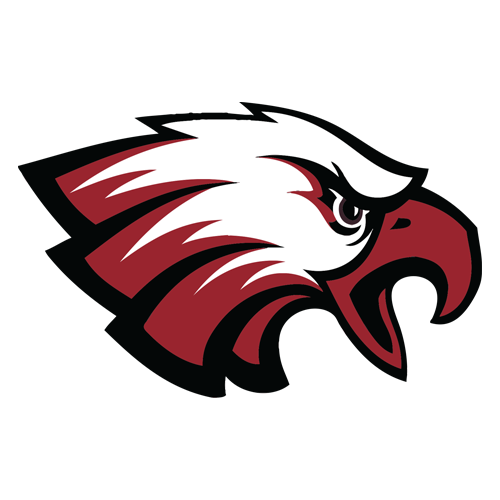 Team – School Duel