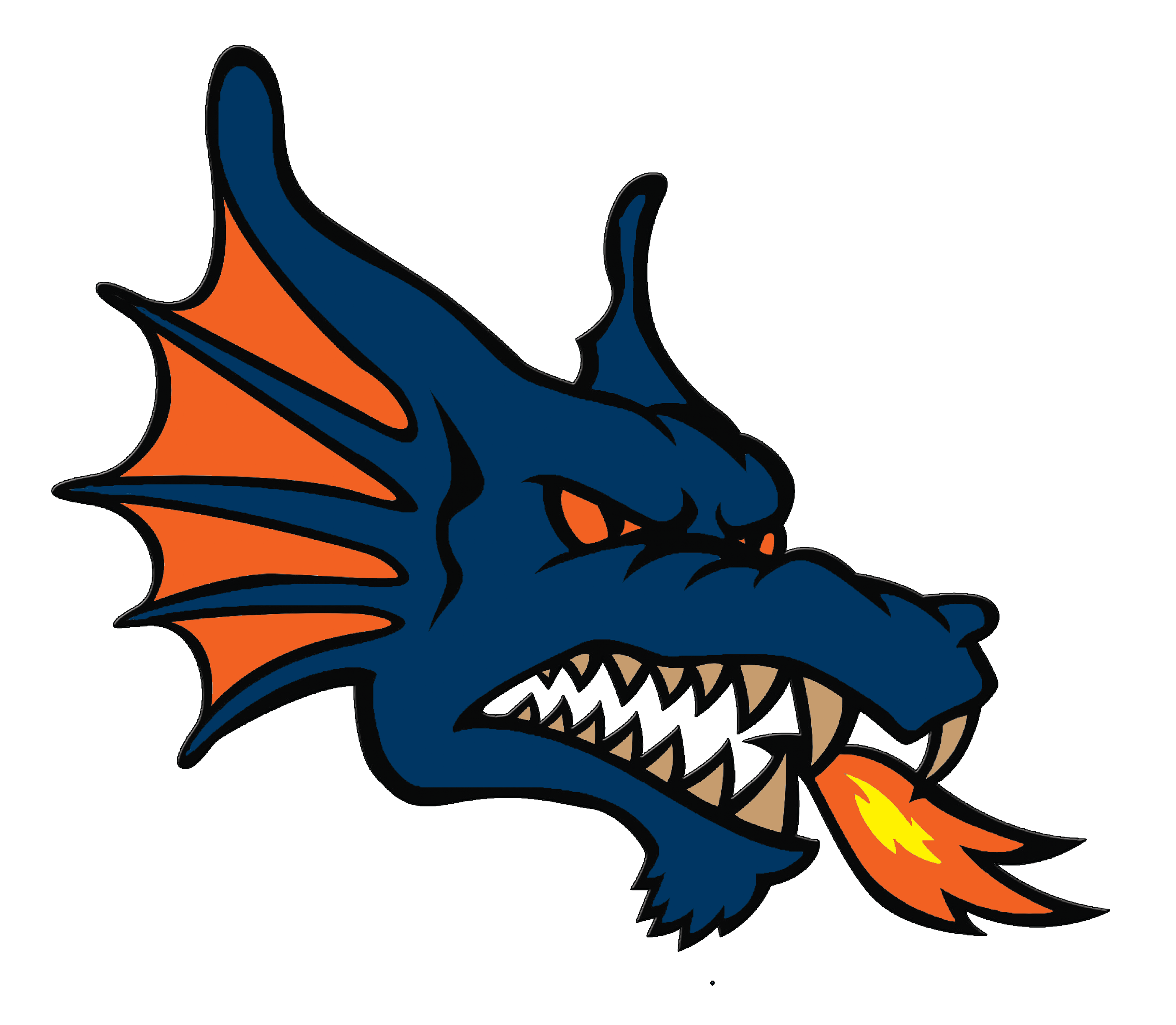 School Duel – South Florida's High School Quiz Show